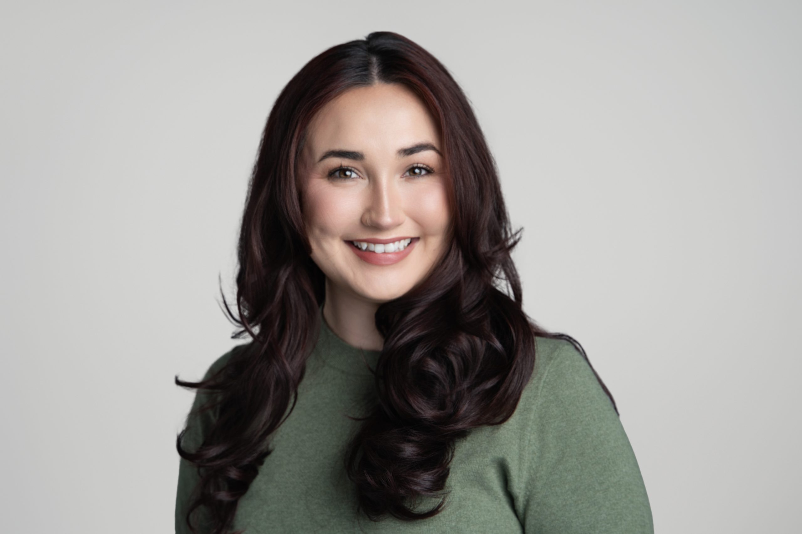 Tiahna Fletcher - Civic News Company